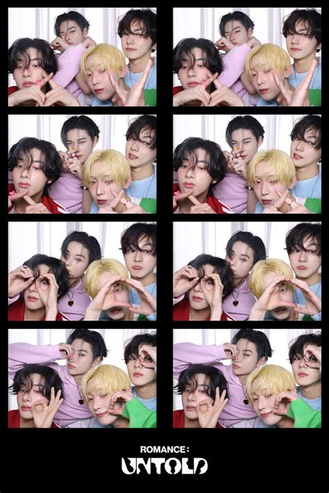 더쿠 주근깨 블러셔 메이크업 꾸준히 잘 받아먹는 남돌