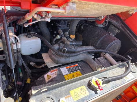 Kubota Svl S For Sale