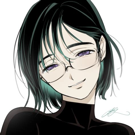 Sua Alien Stage Drawn By Qmeng Danbooru