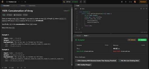 100daysofcode Leetcodechallenge Codingjourney Pankaj Suryavanshi