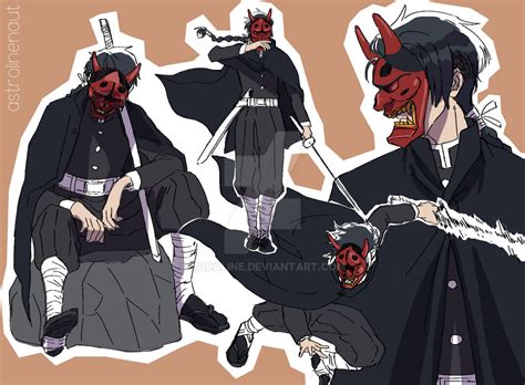 Tenzu Doodle By Addaline On Deviantart