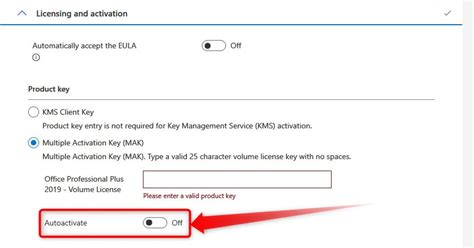 Custom Install Or Change Microsoft Office With Office Deployment Tool Page Tutorials