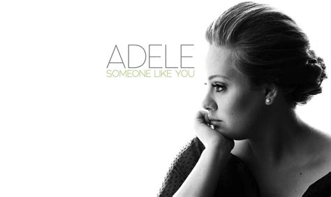 Bollywood Actress Actress Adele Beautiful Pictures