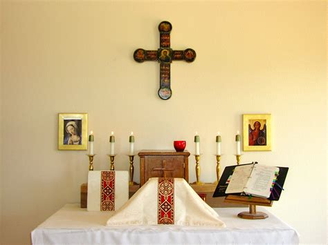 Guide For Newcomers Saint Michael The Protector