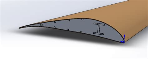 Numerical Problem Size Limits Ansys