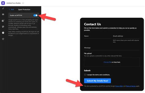 elfsight form builder review is this ai form generator good