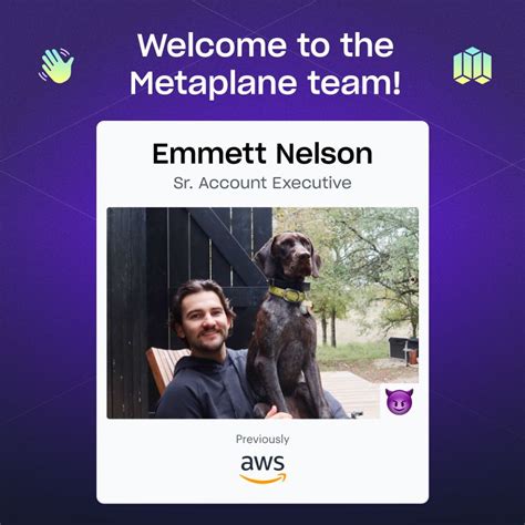 Dataengineering Dataobservability Dataquality Kevin Hu
