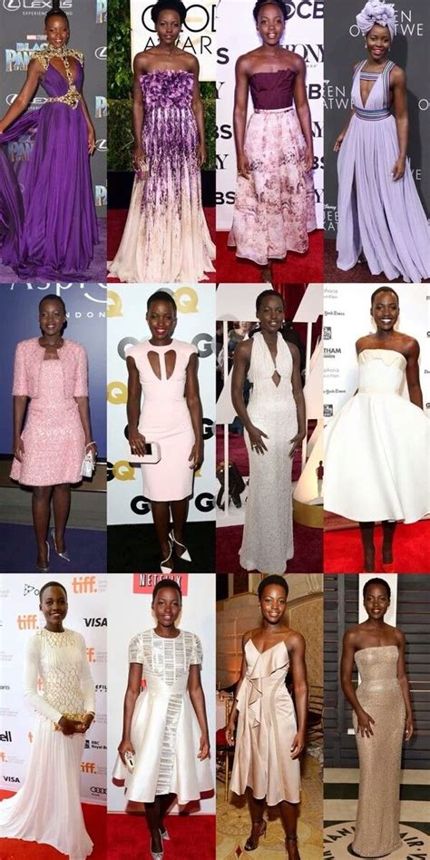 Pin by Edith córdoba on Cosas que adoro Fashion Black girls rock