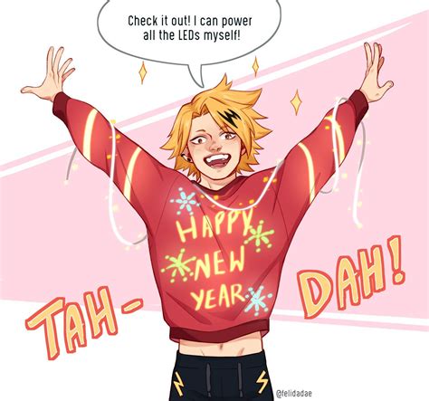 Addie 🌻 On Twitter My Hero Academia Hero My Hero Academia Episodes