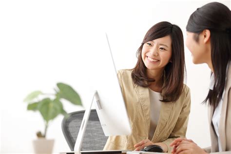 貸し会議室を利用する3つのメリット♪