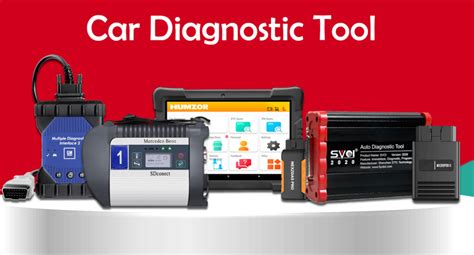 Gm Tech2 Diagnostic Tool