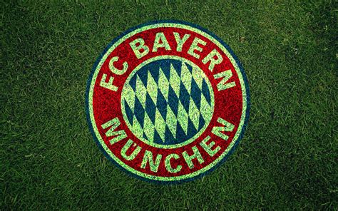 200 Bayern Wallpaper