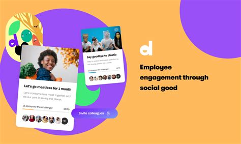 Deed Reviews Jan 2026 Pricing And Features Softwareworld