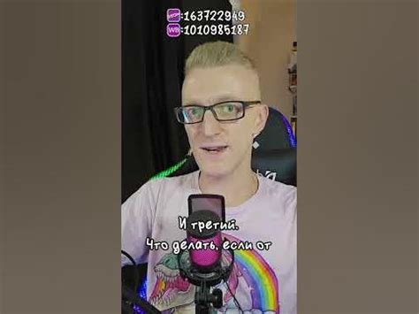 3 вопроса, которые книга Яны Вуд "По тропам волшебных лесов" задает ...