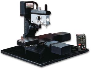 Welcome Servosource Com