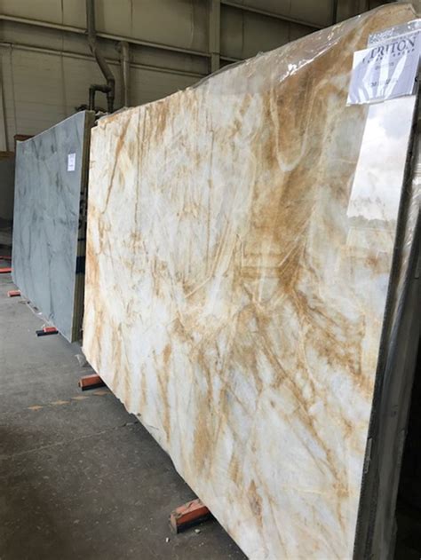 Triton Stone Inventory Granite Marble Quartz Quartzite Onyx