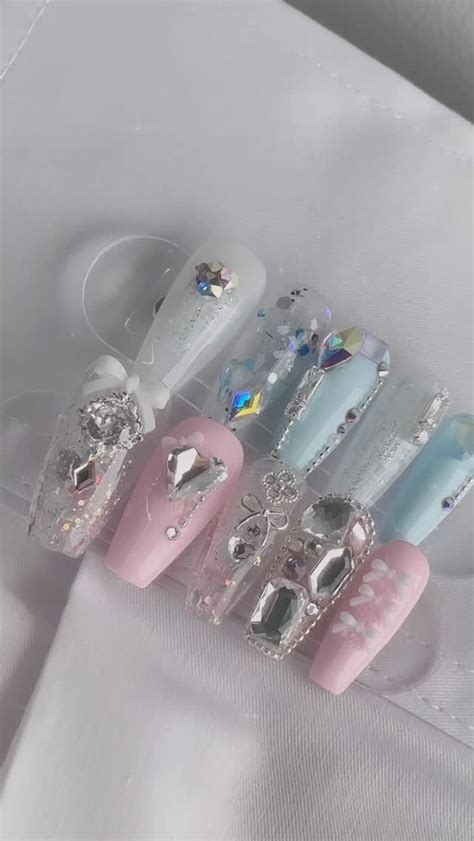 별별네일아카데미왕십리네일상왕십리네일성수네일 ⋆⁺₊ ⋆공쥬님 85 【 토탈뷰티샵 네일브로우속눈썹두피수강 】 【 아트할인이벤트