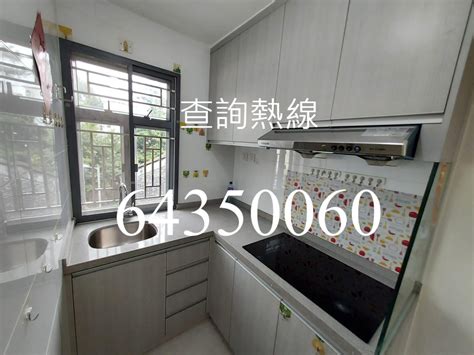 新界村屋專門店 🏠🏠 元朗【豪華靚裝修。即租即住】村屋 🏠🏠 🏡🏡 建1000呎 🏡🏡 三樓連天台 🏡🏡