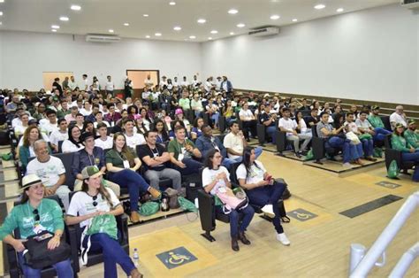 Conif Instituto Federal De Brasília Ifb Campus Planaltina Sedia