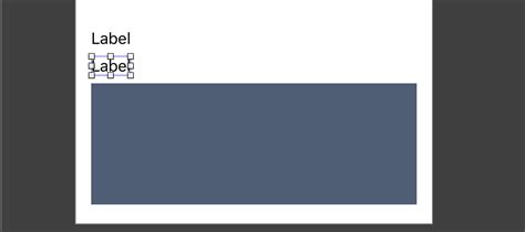 getting started with auto layout in swift part 4 diving deeper into