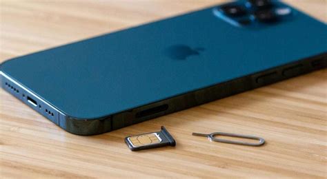 Check IMEI IPhone ICloud FMI Check IMEI Net