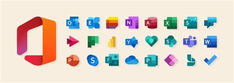 Microsoft Logo Svg Bilder Kostenloser Download Auf Freepik
