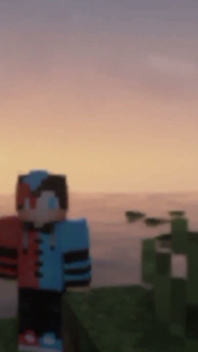 Shader Pojav🥶🥶😎 Complementary Shader Youtube