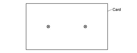 Force On A Current Carrying Conductor CIE A Level Physics Exam Questions