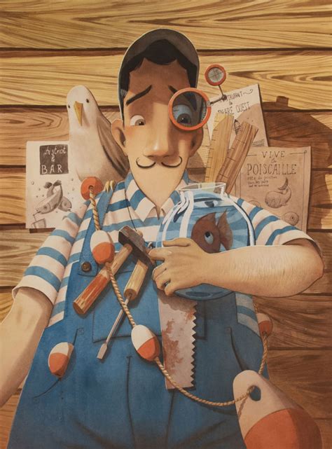 Thibault Prugne Maestro Page La Galerie De La Bande Dessin E