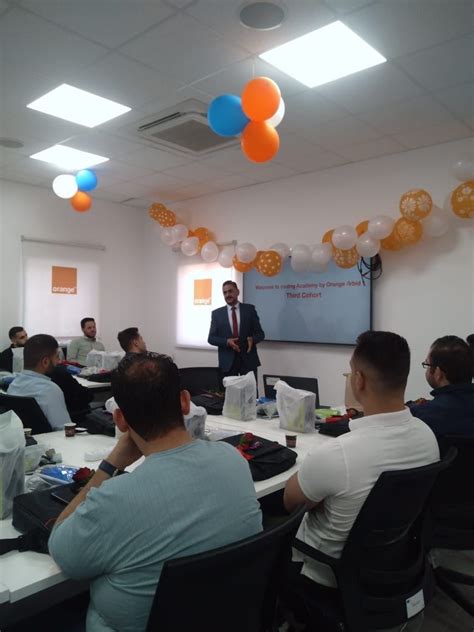 Hala Hamdan Posted On Linkedin