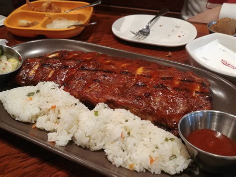 미아 롯데백화점 아웃백 3월 할인 및 웰컴쿠폰 사용법 네이버 블로그