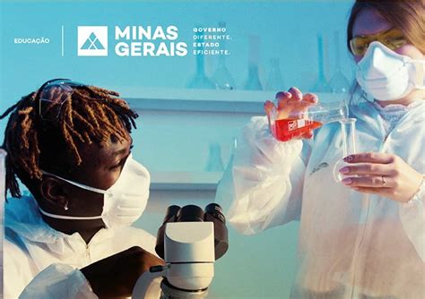 Ensino Médio Integral Profissional De Mg Observatório Ept