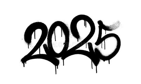 Gfont Stock Illustrations 11 Gfont Stock Illustrations Vectors