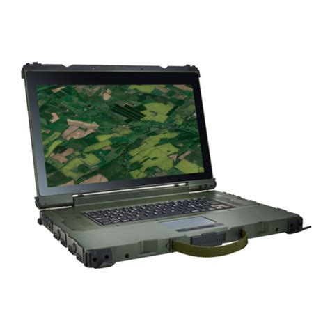 Mildef Rb14 User Manual Pdf Download Manualslib