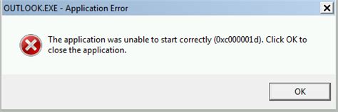 Windows Outlook Outlook Microsoft Learn
