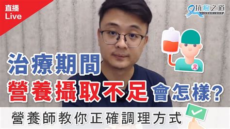 Talk Youtube