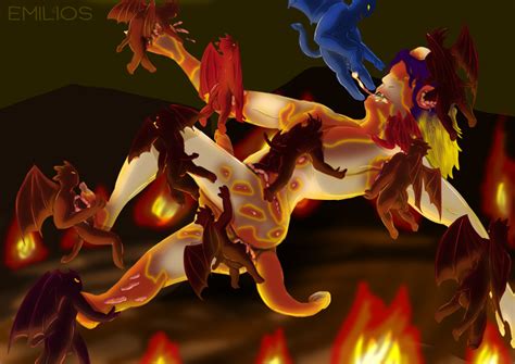 Rule 34 2020 Absurd Res Bodily Fluids Corruption Cum Cum In Ass Cum