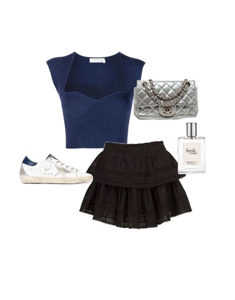 By Me Give Creds If You Want To Use Lookbook Outfits Preppy