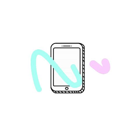크리다 아이패드 미술 프로그램