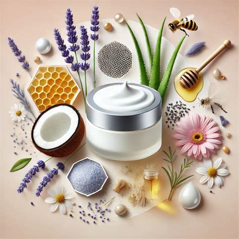 How To Download Images In Bulk In Python Crawl Feeds