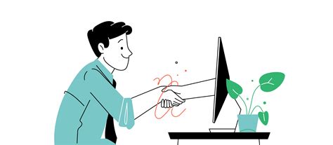 Курс Python разработчик с нуля — онлайн обучение языку программирования Python питон для