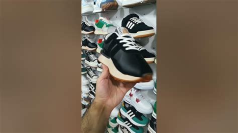 ლამაზი ბოტასი Youtube