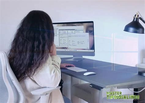 Memperbaiki WHEA Logger Fatal Hardware Error Di Windows 10 11 Perbaikan Investigasi Startup