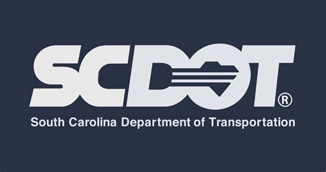 Clrb Package 4 District 7