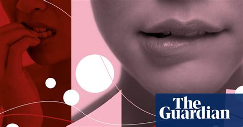 I Am A 25 Year Old Woman Who Has Never Reached Orgasm What Should I Do
