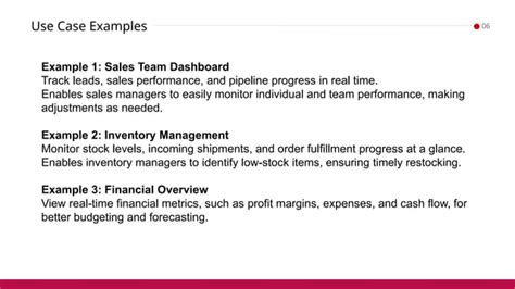 Dashboard Ninja With Ai Create Custom Odoo Dashboards Pptx