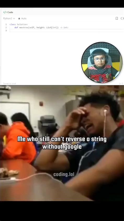 Dsa Is The New Jee Rbtechtards