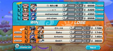 Can All Of You Just Stop Spamming Ropbr