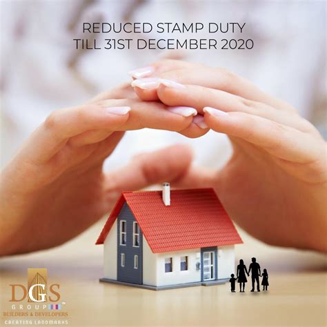 Rohit Shukla Posted On Linkedin