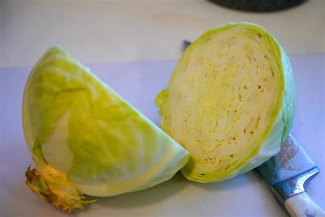 Best Unstuffed Cabbage Casserole Recipe · The Typical Mom Cho Roys1940